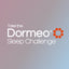 Mattresses by Dormeo - Shop Mattresses Online | Dormeo